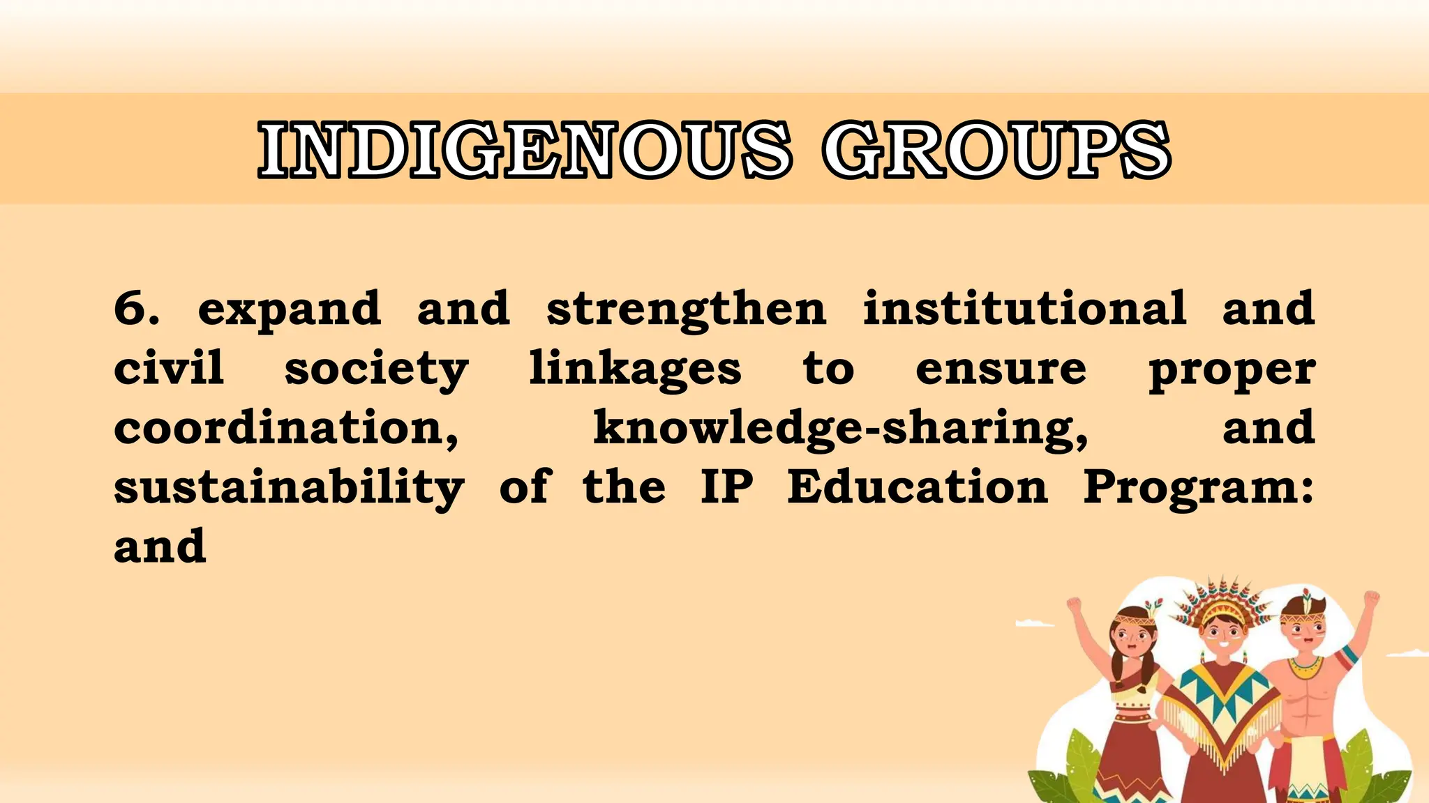 LEARNER -FROM - INDIGENOUS - GROUPS.pptx