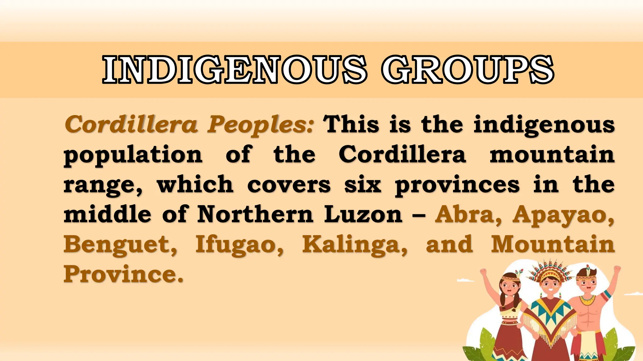 LEARNER -FROM - INDIGENOUS - GROUPS.pptx