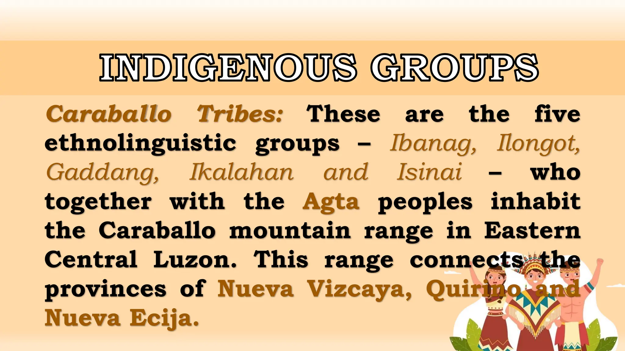 LEARNER -FROM - INDIGENOUS - GROUPS.pptx