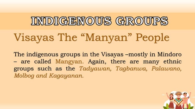 LEARNER -FROM - INDIGENOUS - GROUPS.pptx