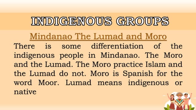 LEARNER -FROM - INDIGENOUS - GROUPS.pptx