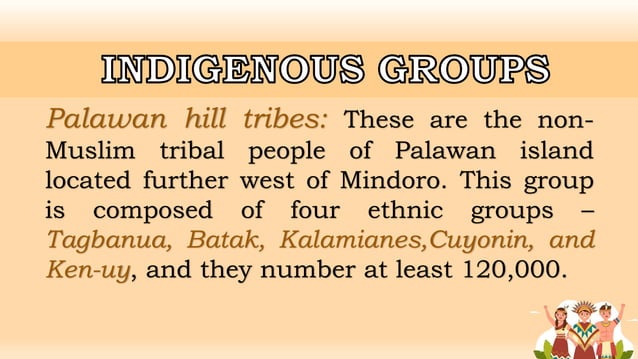 LEARNER -FROM - INDIGENOUS - GROUPS.pptx