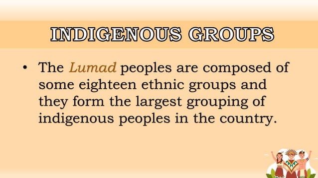 LEARNER -FROM - INDIGENOUS - GROUPS.pptx