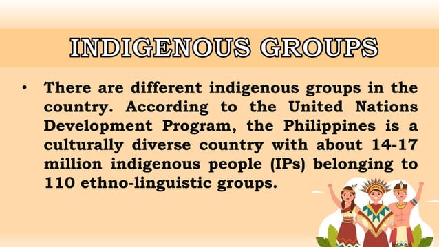 LEARNER -FROM - INDIGENOUS - GROUPS.pptx