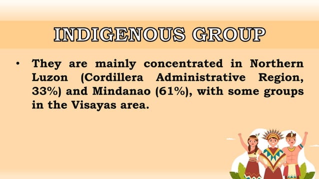 LEARNER -FROM - INDIGENOUS - GROUPS.pptx