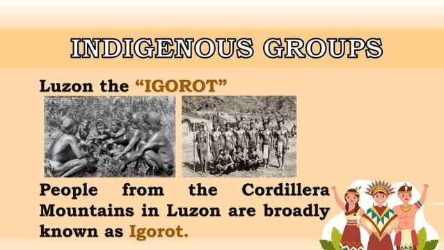 LEARNER -FROM - INDIGENOUS - GROUPS.pptx
