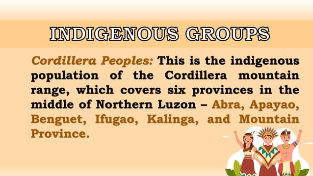 LEARNER -FROM - INDIGENOUS - GROUPS.pptx