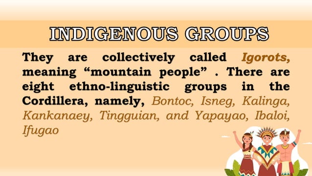 LEARNER -FROM - INDIGENOUS - GROUPS.pptx