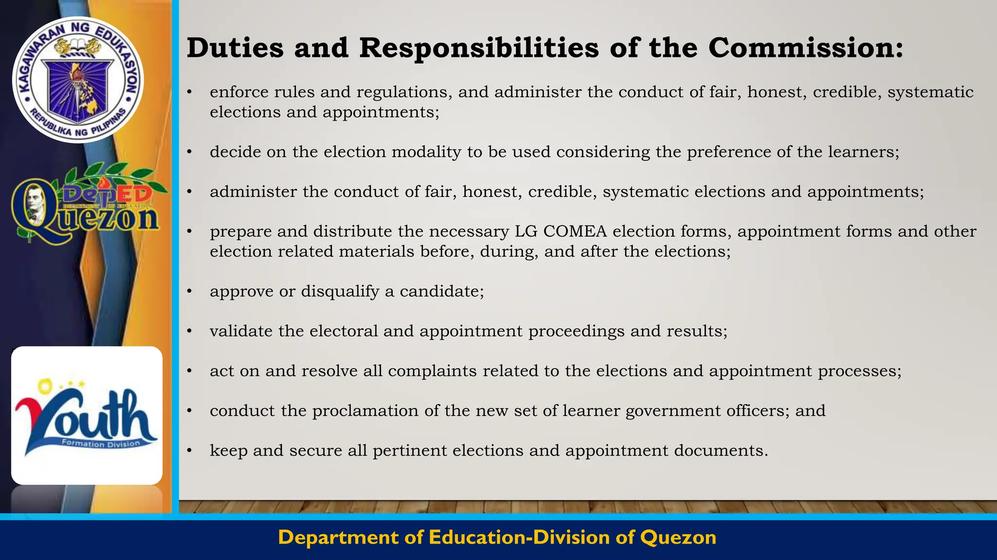 Learner-Government-Elections-2023.pptx