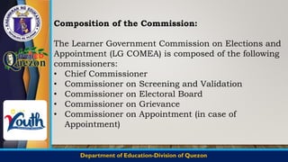 Learner-Government-Elections-2023.pptx