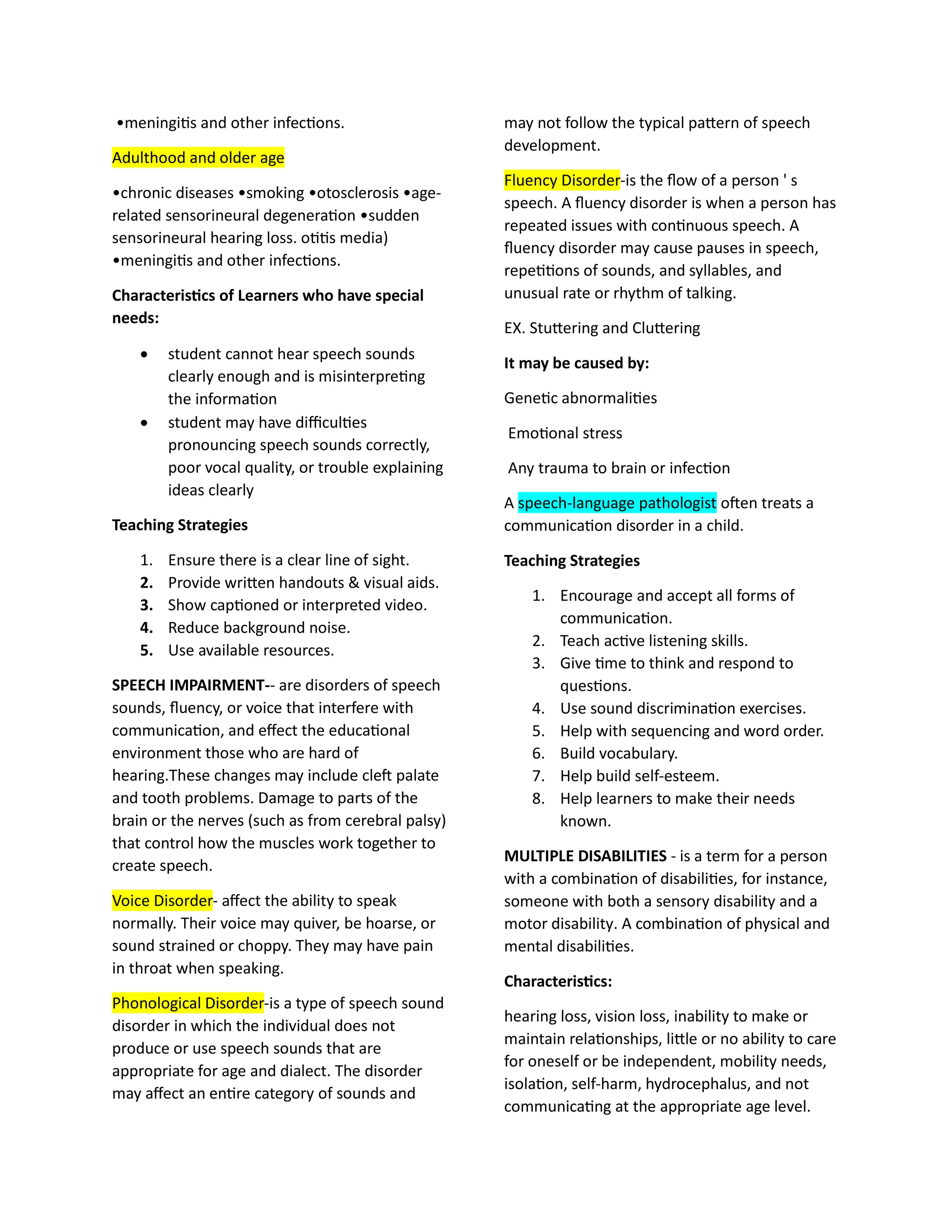 LEARNER-WITH-PHYSICAL-DISABILITIES-AND-GIFTED-TALENTED.docx