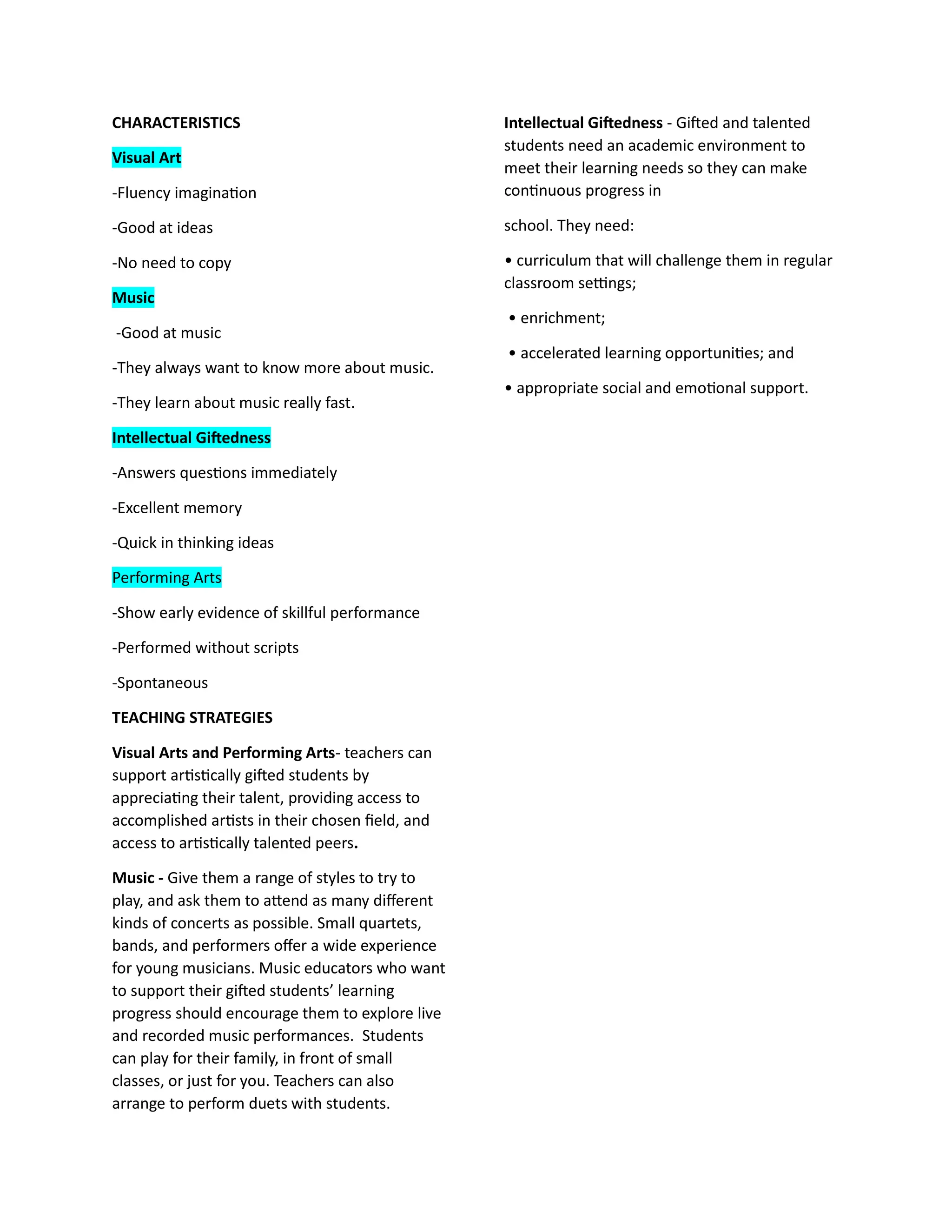 LEARNER-WITH-PHYSICAL-DISABILITIES-AND-GIFTED-TALENTED.docx