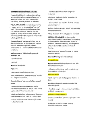 LEARNER-WITH-PHYSICAL-DISABILITIES-AND-GIFTED-TALENTED.docx