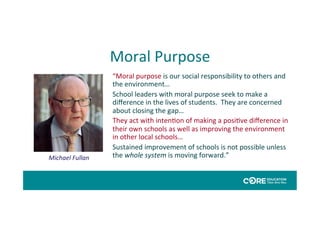 Learner agency | PDF