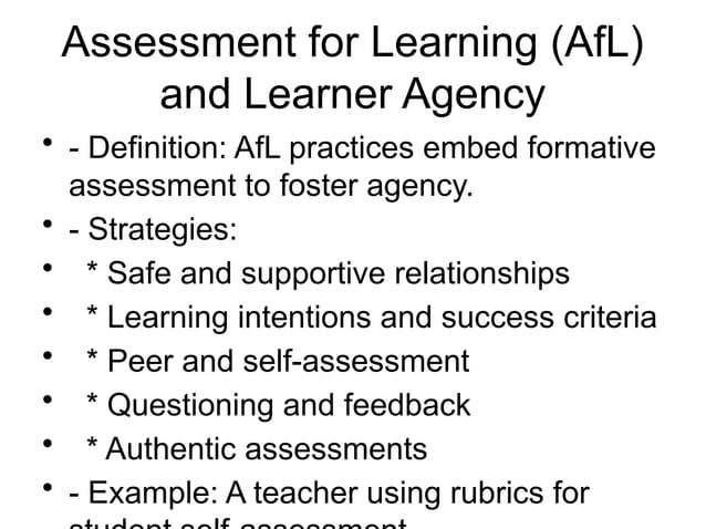 Learner_Agency in L2 Classroom_Presentation.pptx