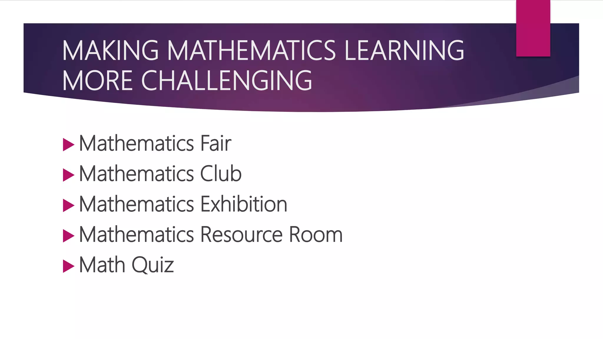 Learner and learning centered methodologies unit 4-504 | PPT