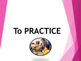 Learner autonomy from theory to practice | PPTX