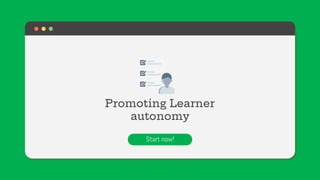 Learner autonomy.pdf