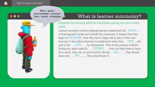 Learner autonomy.pdf