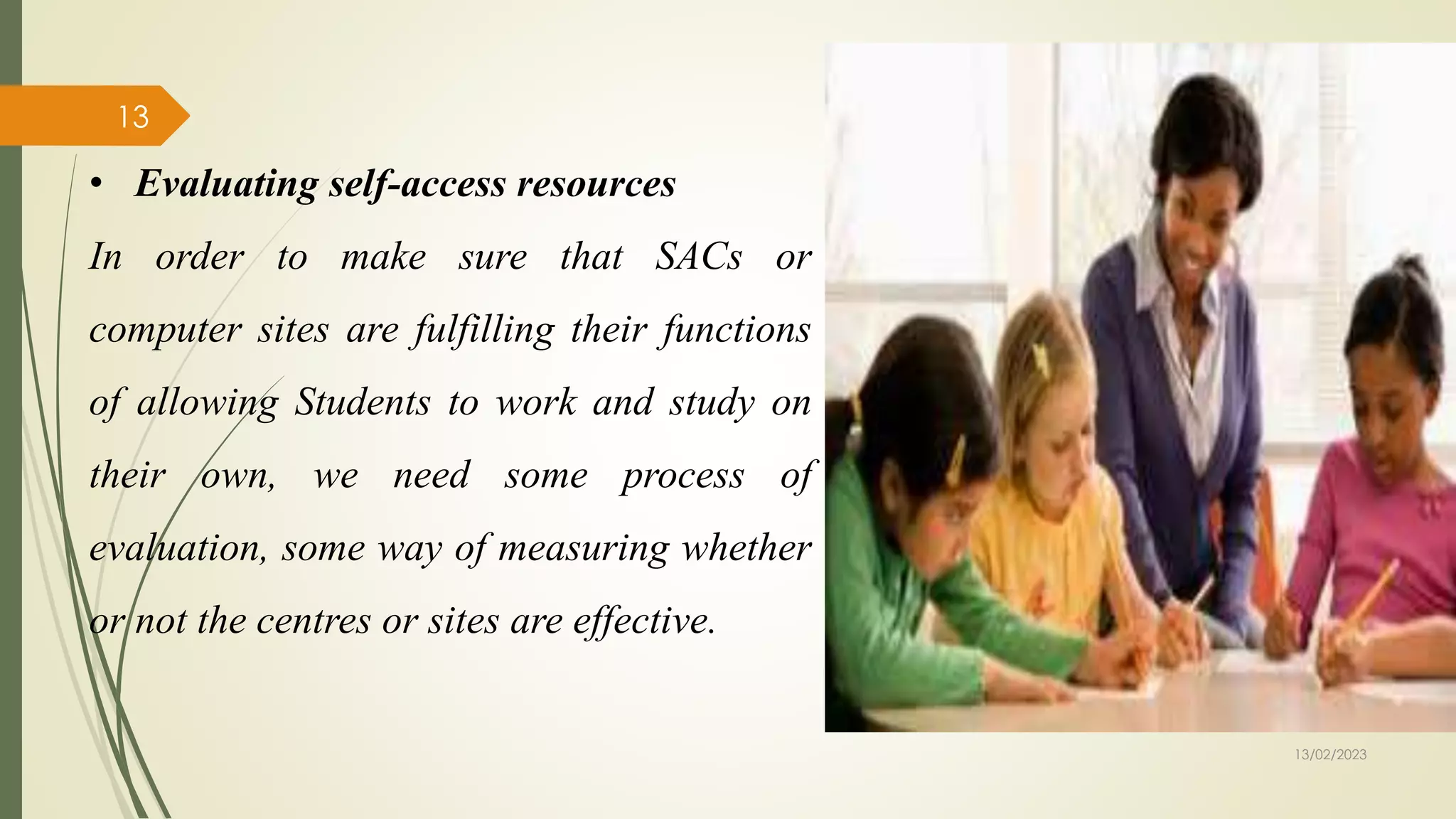 learner autonomy.pptx