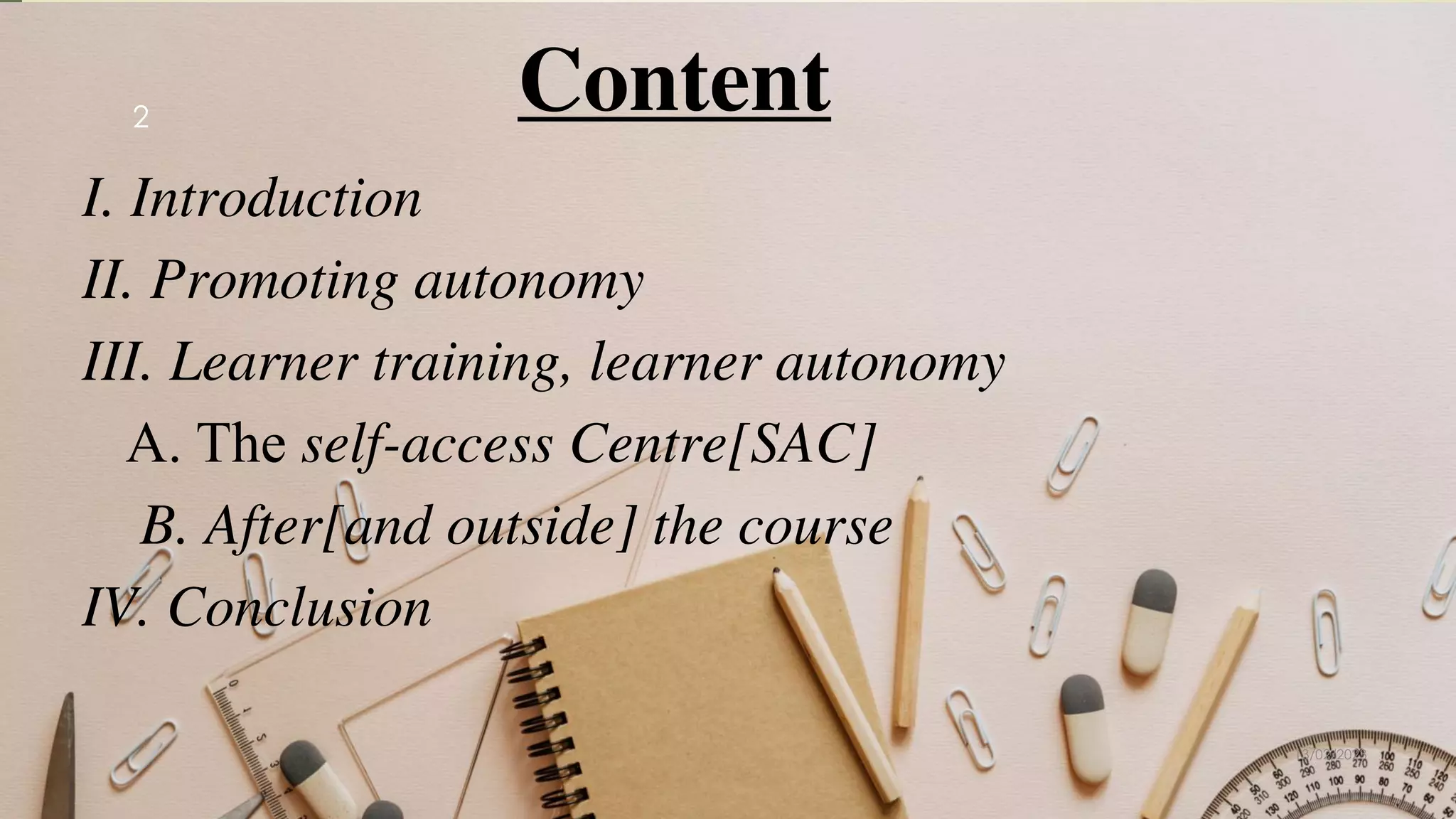 learner autonomy.pptx