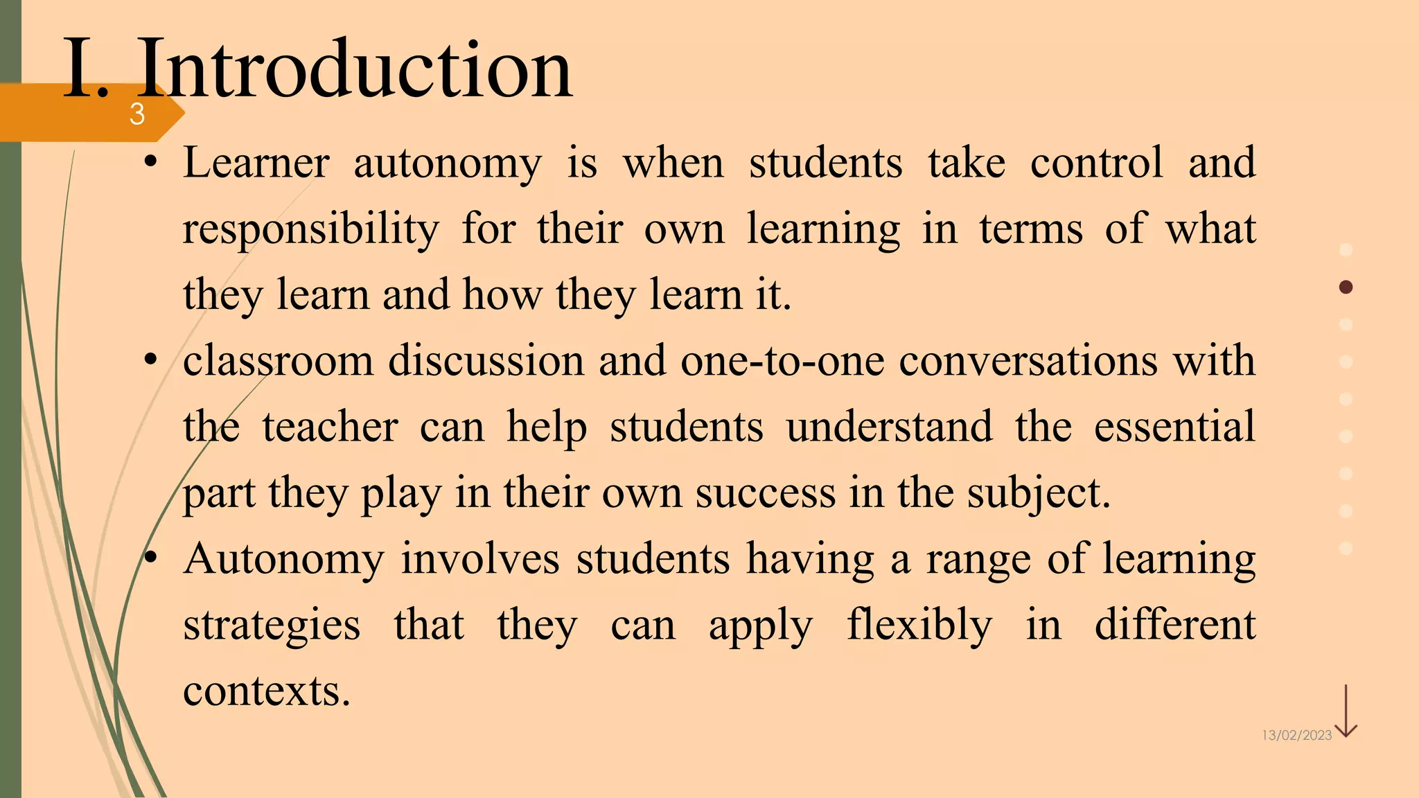 learner autonomy.pptx