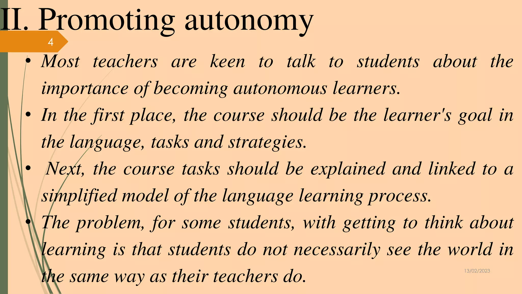 learner autonomy.pptx