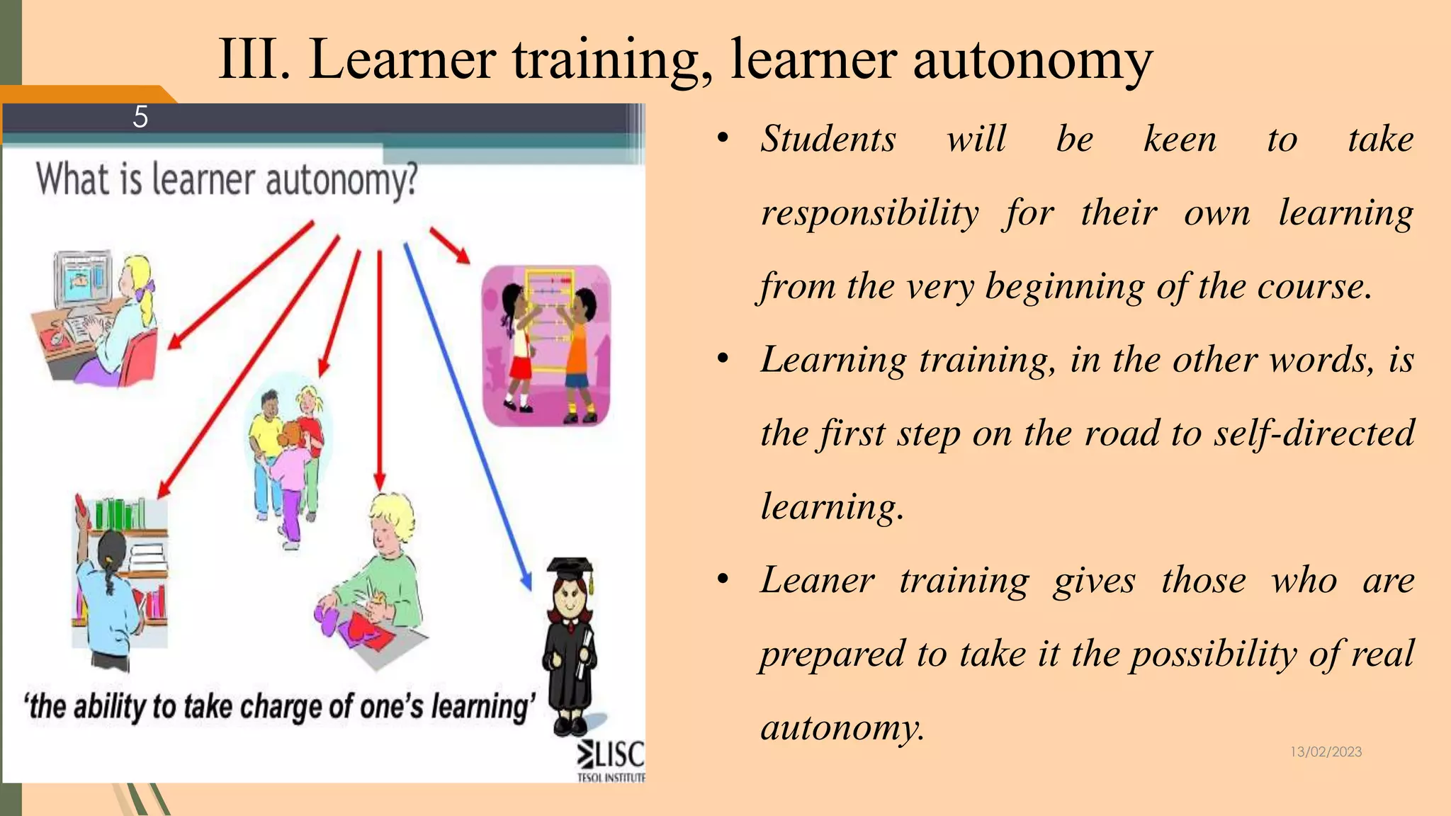 learner autonomy.pptx