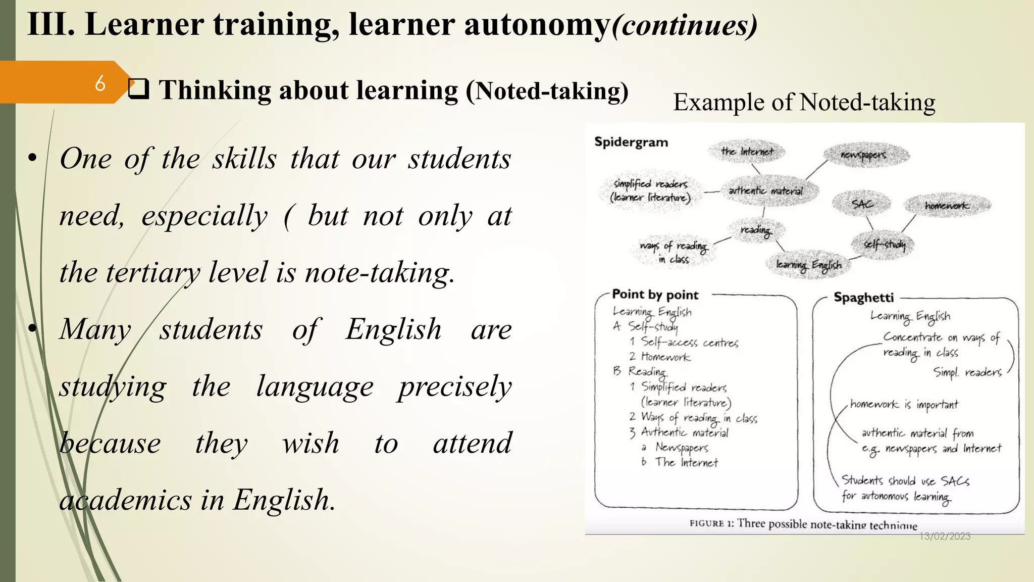 learner autonomy.pptx