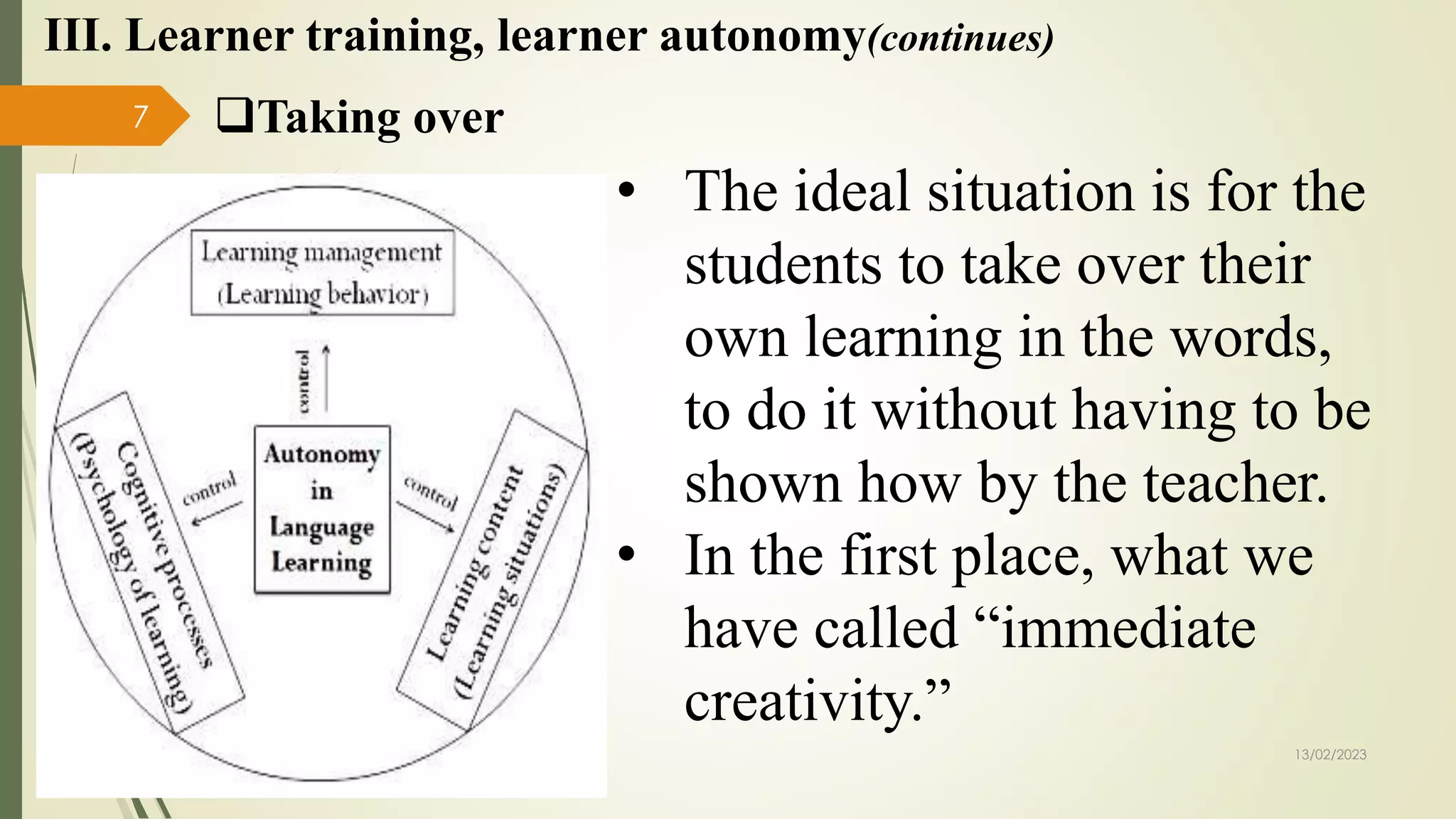 learner autonomy.pptx
