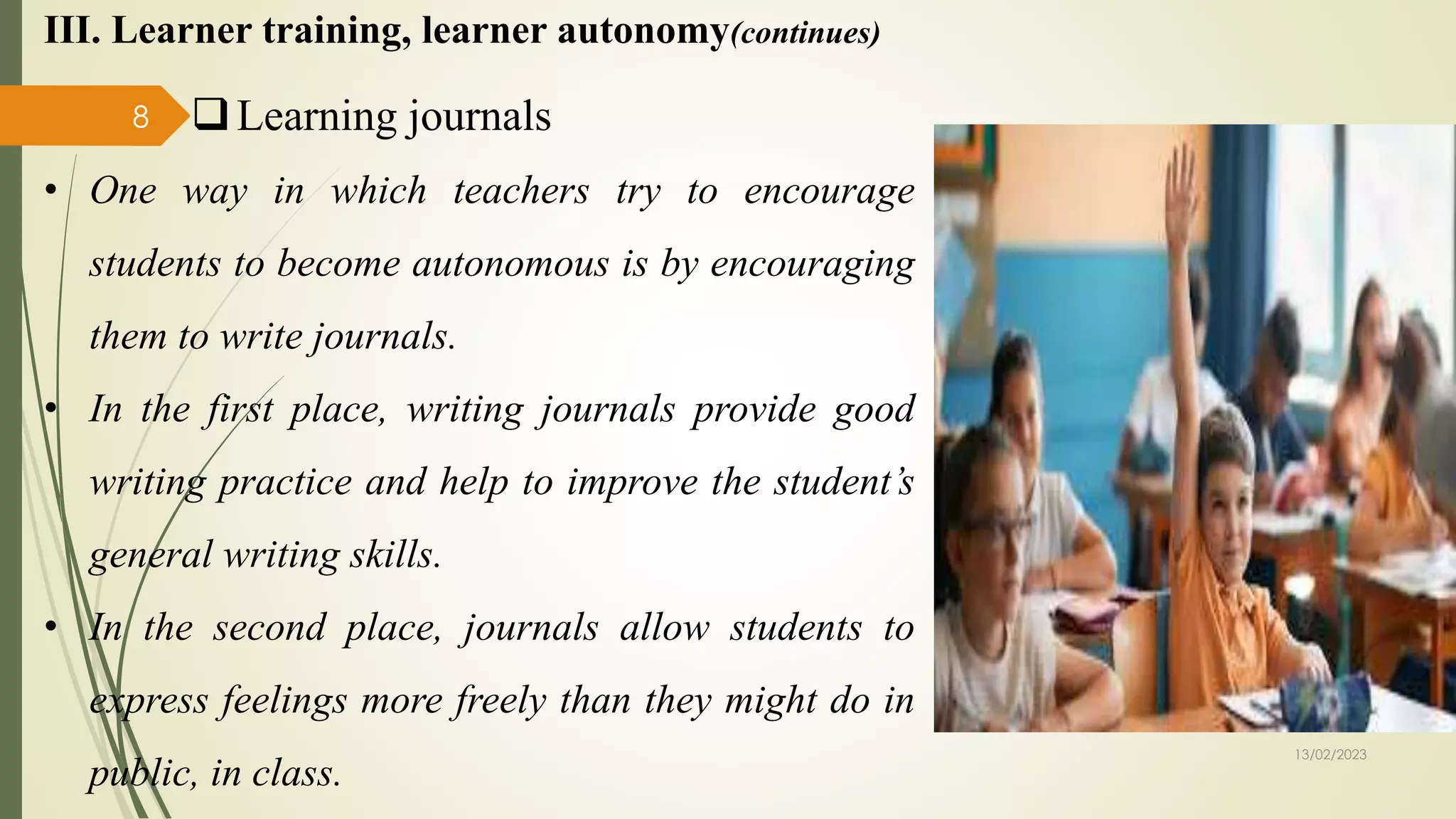learner autonomy.pptx