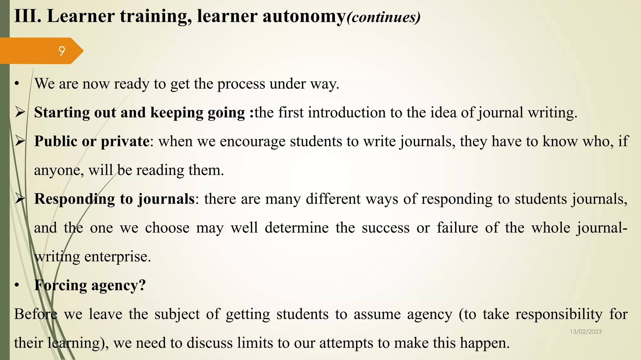 learner autonomy.pptx