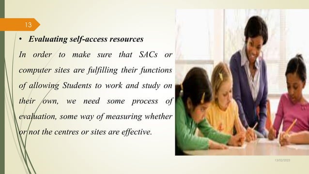 learner autonomy.pptx