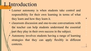 learner autonomy.pptx