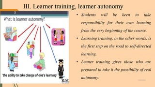 learner autonomy.pptx