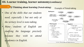 learner autonomy.pptx