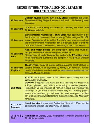 Learner bulletin 08:02.pdf