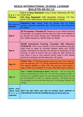 Learner bulletin 08:02.pdf