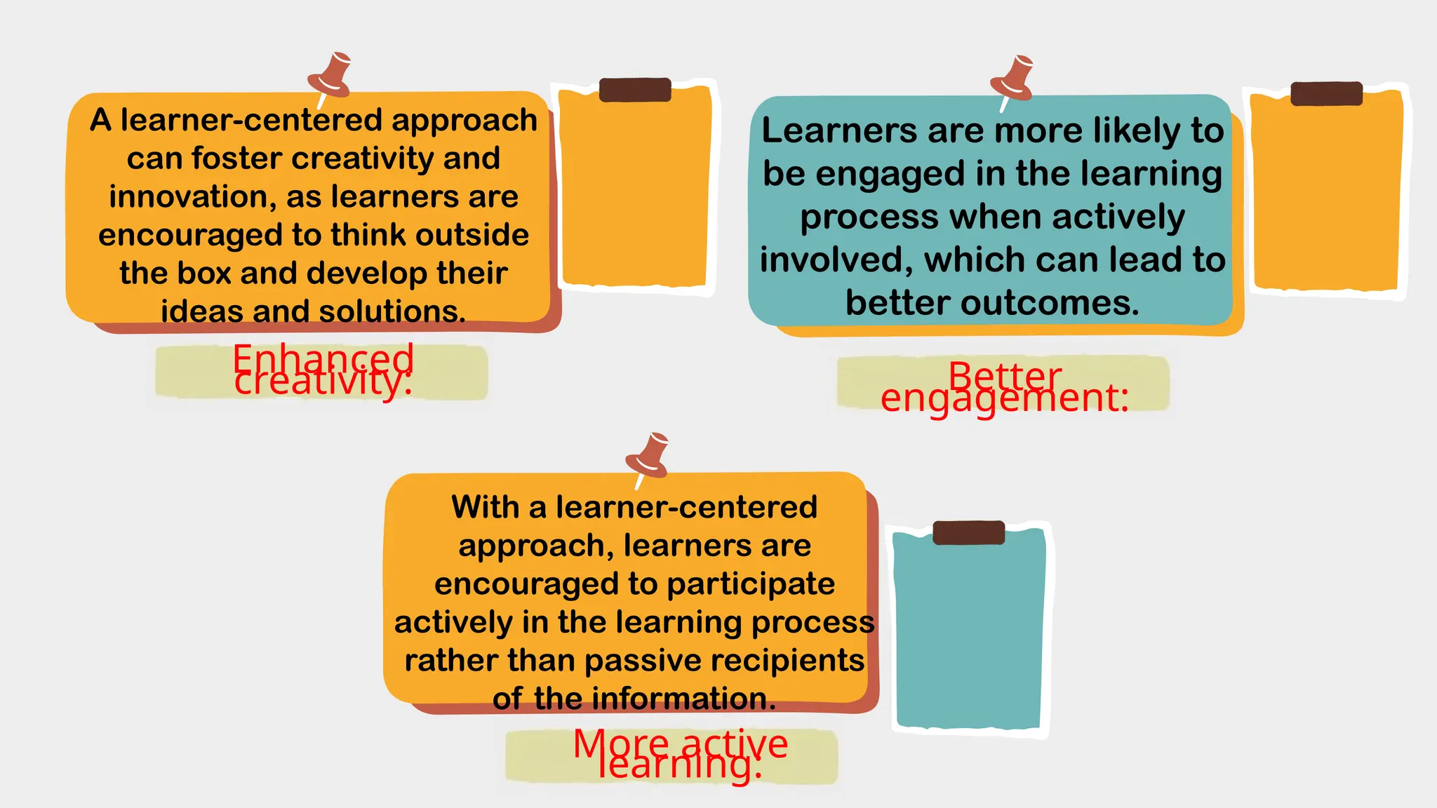For Teachers -Learner Centered Approach.pptx