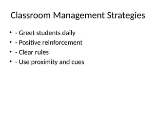 Learner_Centered_Classroom_Management.pp