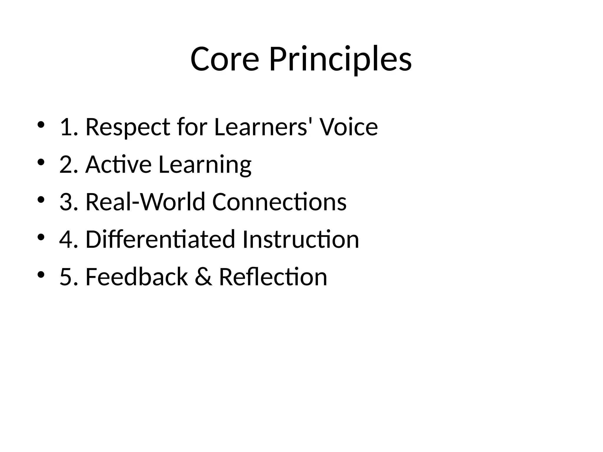 Learner_Centered_Classroom_Management (1 | PPTX