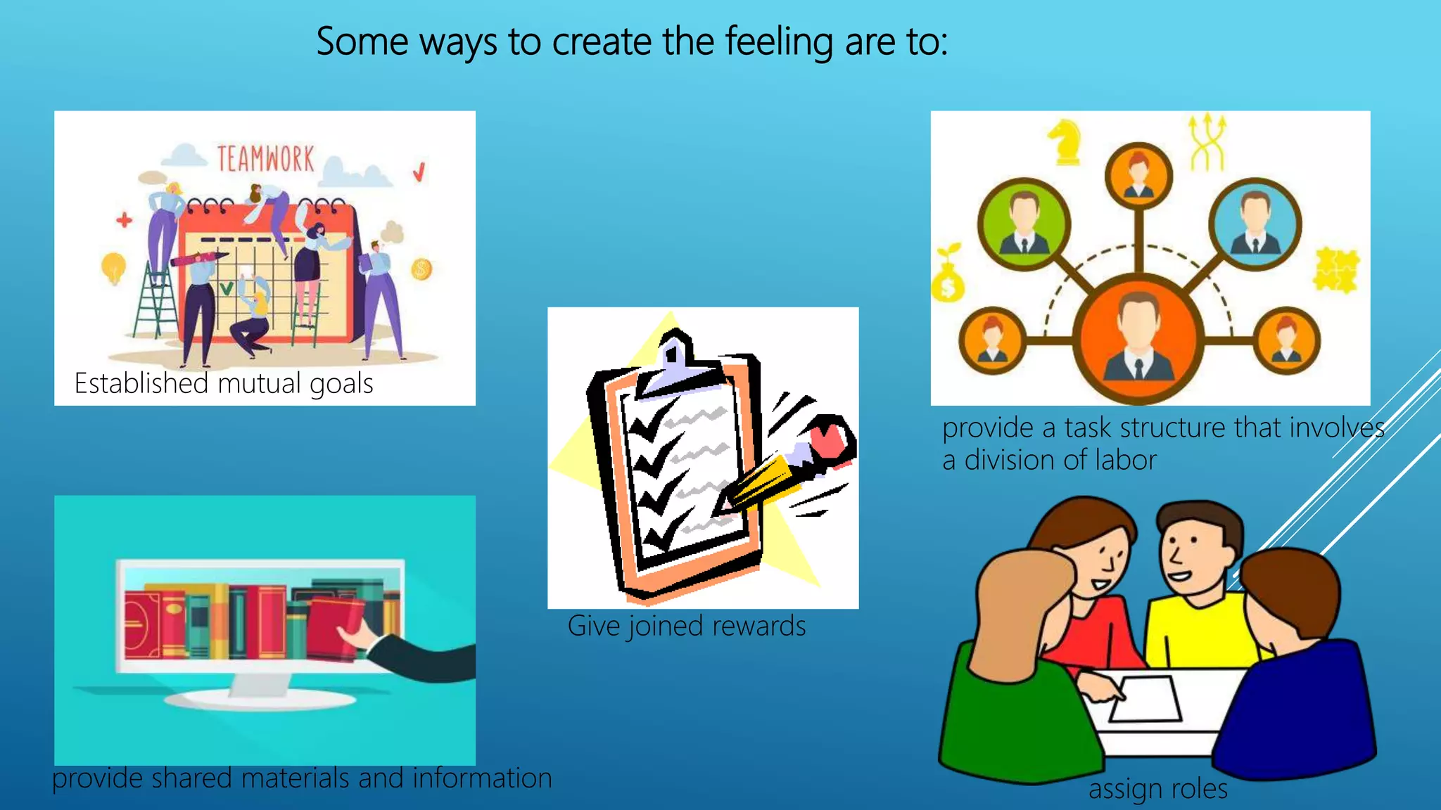 Learner centered instruction and Curriculum and Instruction | PPTX