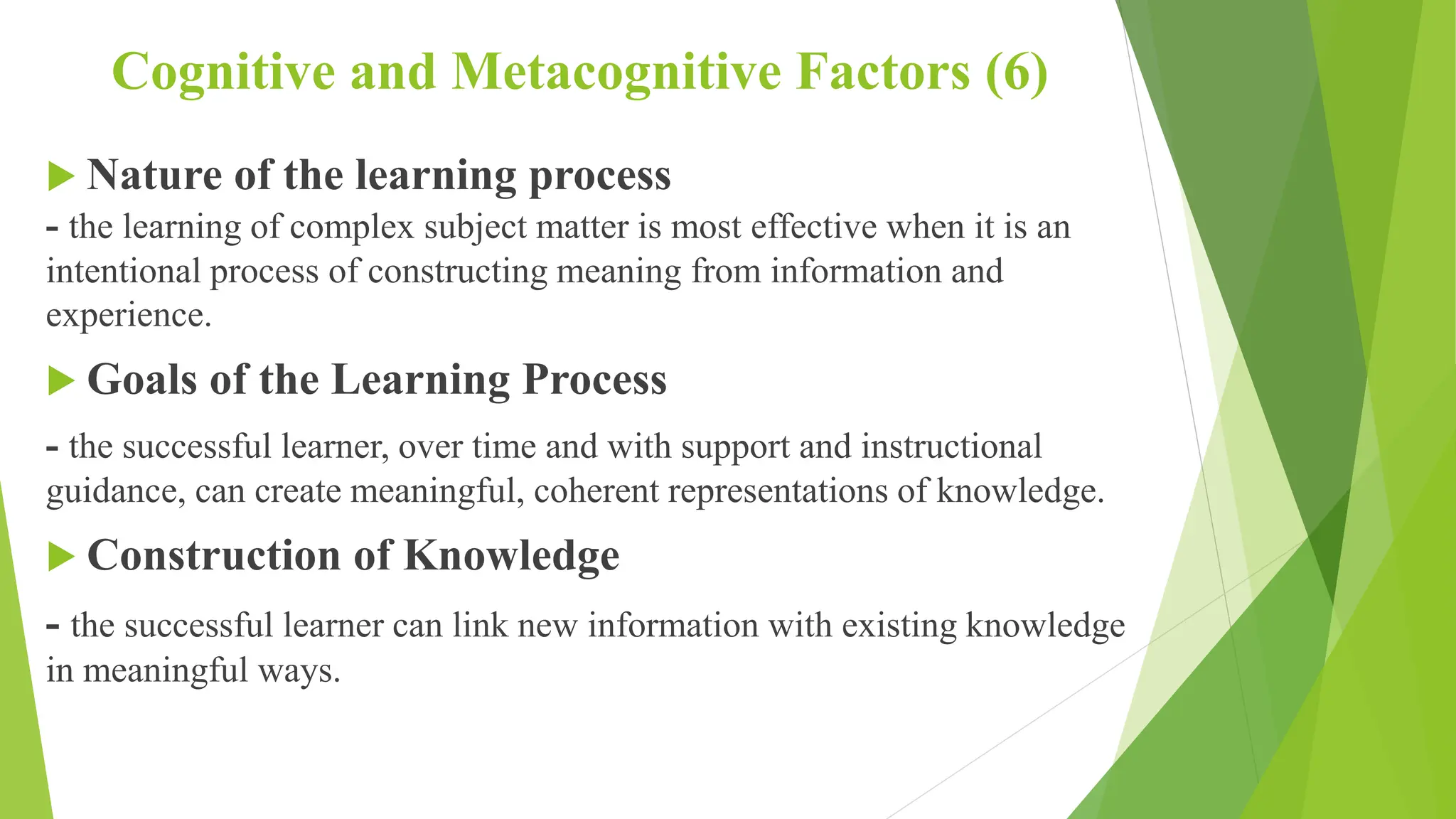 LEARNER CENTERED PSYCHOLOGICAL PRINCIPLES.pptx