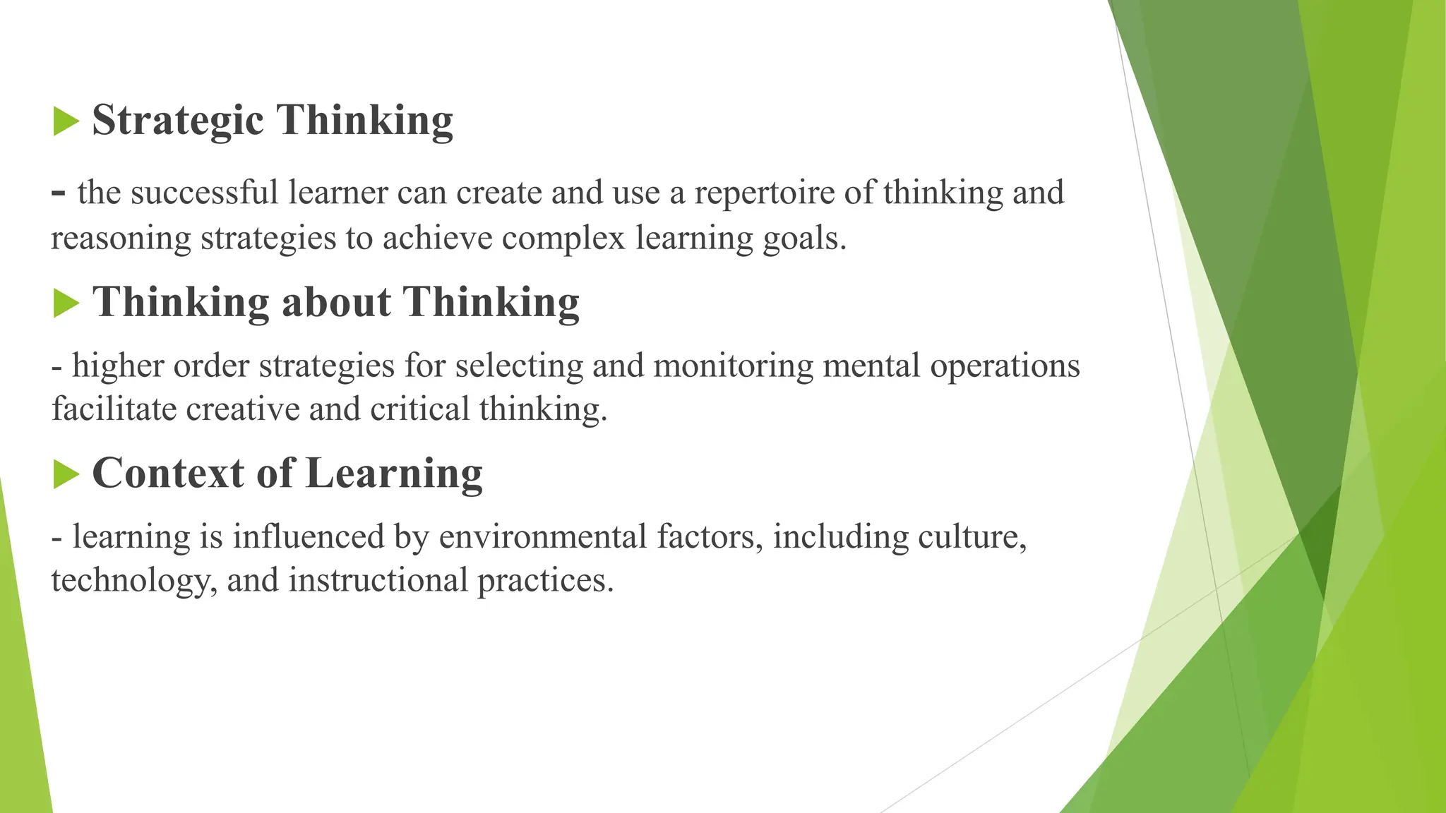 LEARNER CENTERED PSYCHOLOGICAL PRINCIPLES.pptx