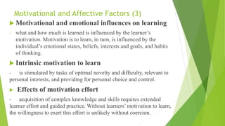 LEARNER CENTERED PSYCHOLOGICAL PRINCIPLES.pptx