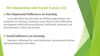 LEARNER CENTERED PSYCHOLOGICAL PRINCIPLES.pptx