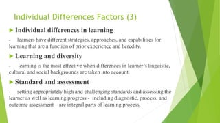 LEARNER CENTERED PSYCHOLOGICAL PRINCIPLES.pptx