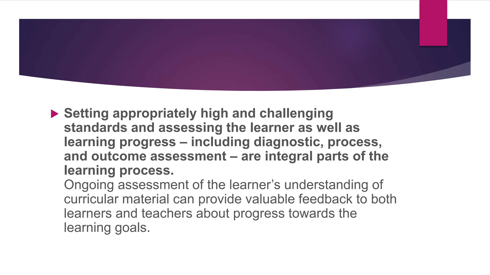 Learner Centered Psychological Principles ppt.pptx