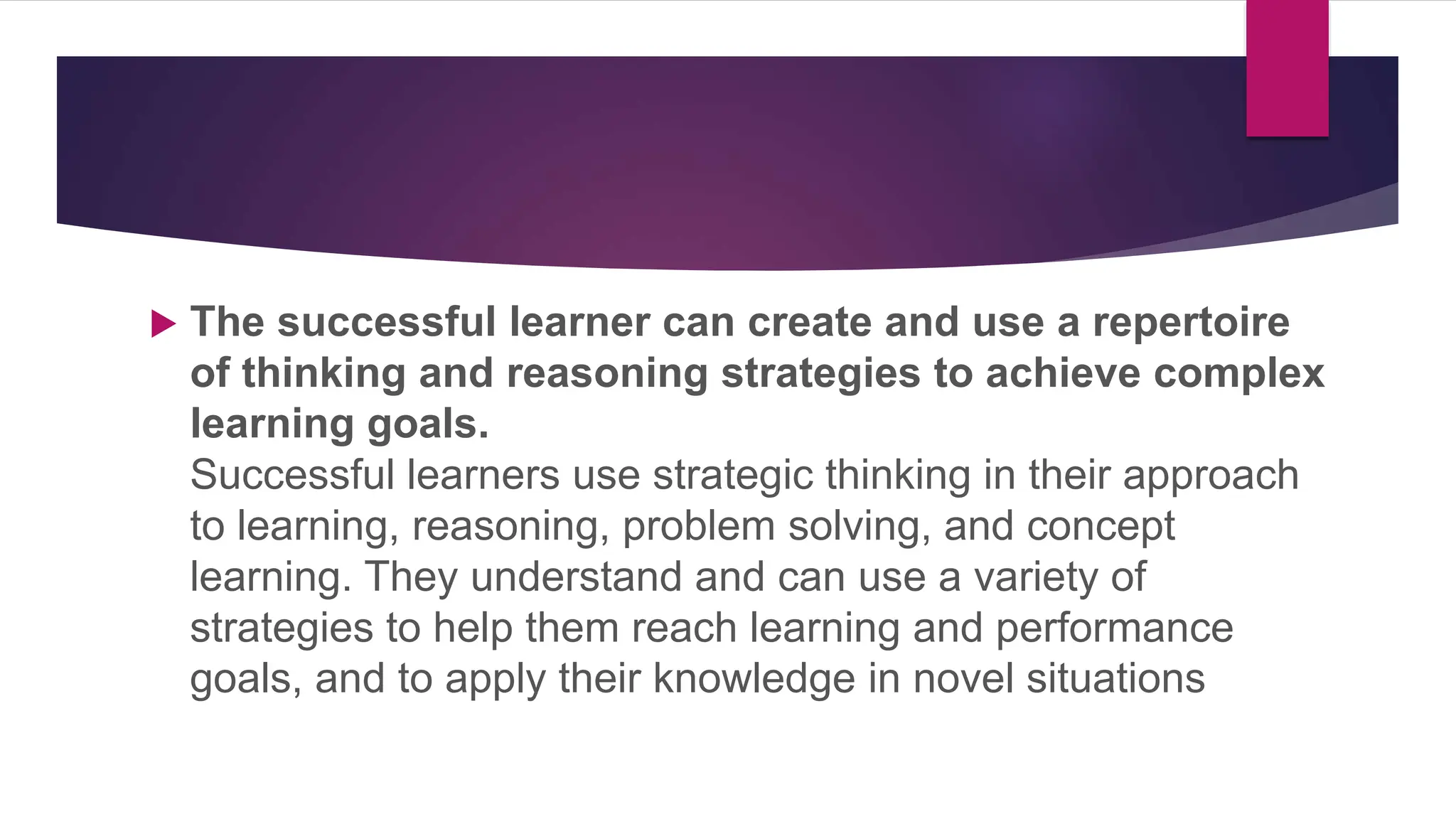 Learner Centered Psychological Principles ppt.pptx
