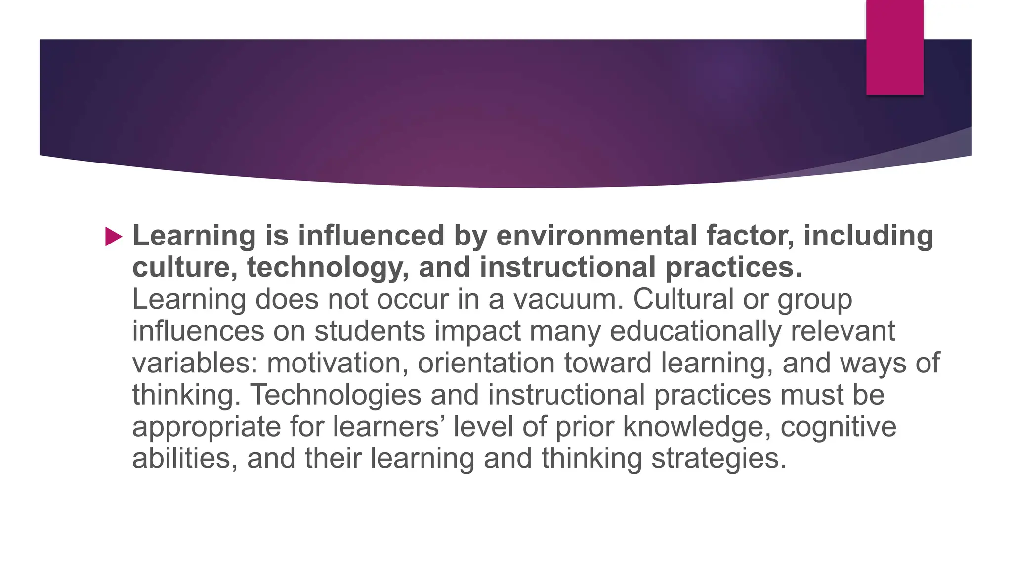 Learner Centered Psychological Principles ppt.pptx